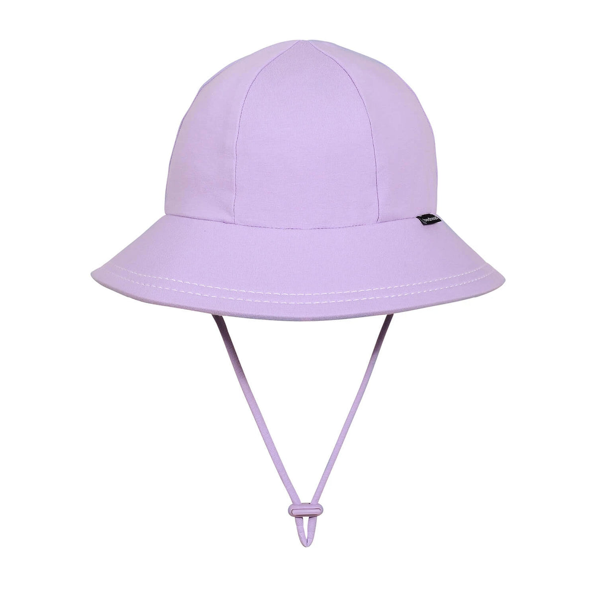 Bedhead Hats | Ponytail Bucket Hat - Lilac | Kids Hats – Hello Buttercup