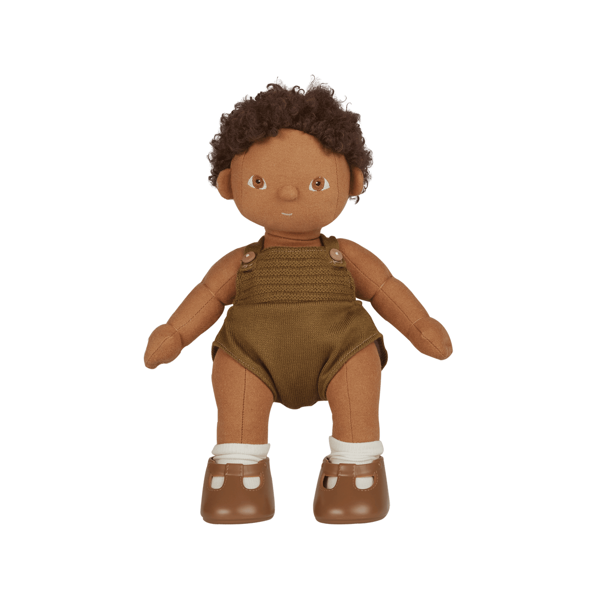 Dinkum Dolls - Button – Hello Buttercup