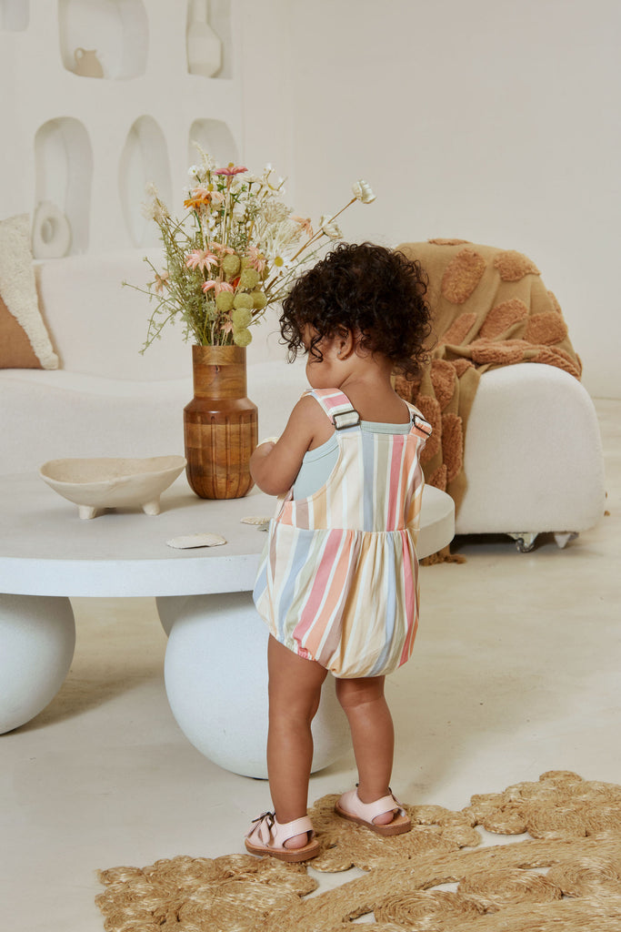 Hello Buttercup - Baby & Kids Store